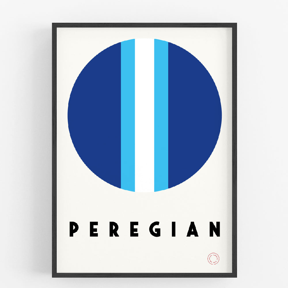 Peregian – Clubbies Prints